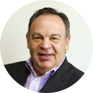 larry-swartz-trees - Larry Swartz