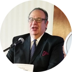 Workshops & Keynotes - Drama Education - Larry Swartz